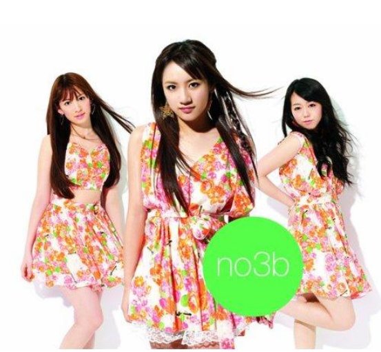 Haruna88 Copy Ori Korea Japan Online Shop :): Copy Ori Japan : AKB48 , no3b , Team Dragon ...